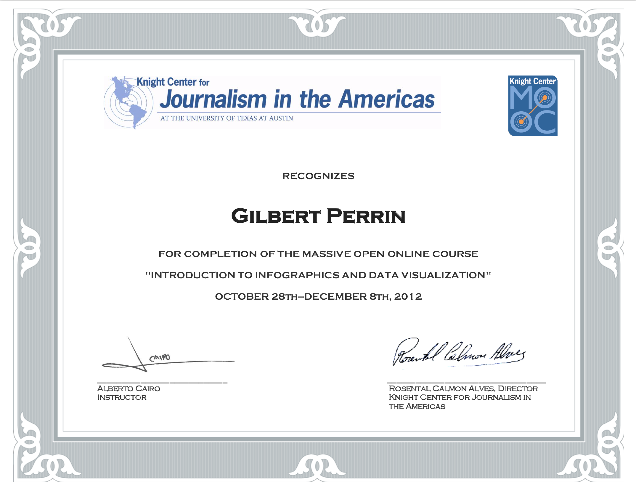 Gilbert Perrin – Director, Platform Product Management at SOPHiA GENETICS | LinkedIn